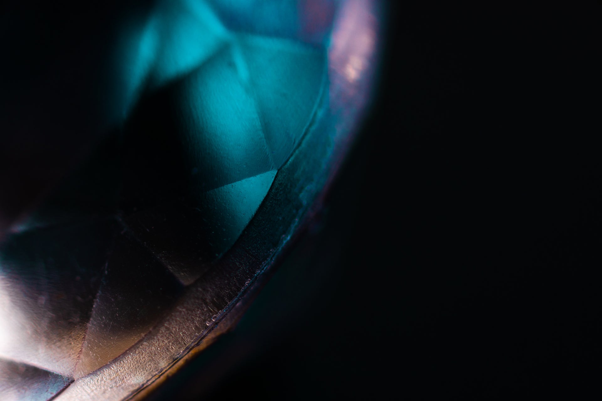 Our Story – Storm Baker Jewellers